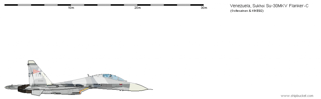 FD Scale Aircraft 9: The Next Generation - Page 19 - Shipbucket