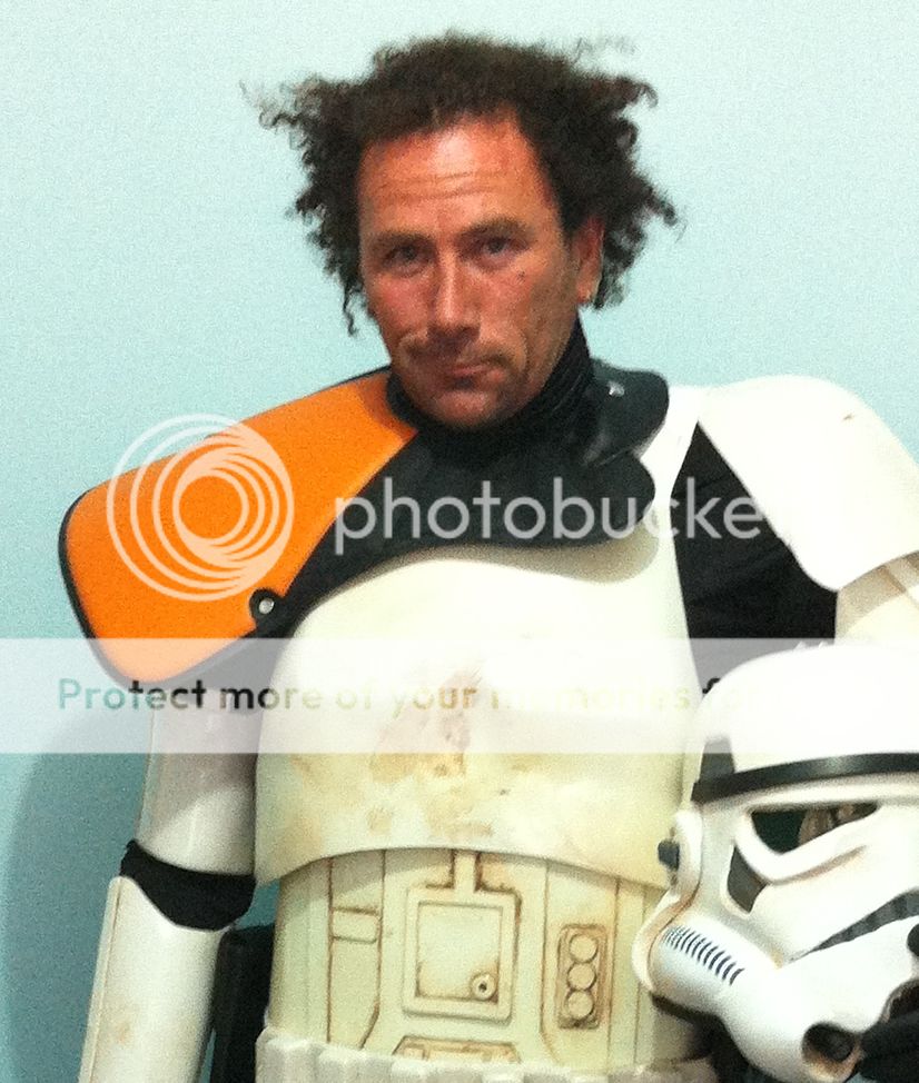 *DONE* TD-21112 Requesting Deployment - MEPD Police Officer Program ...