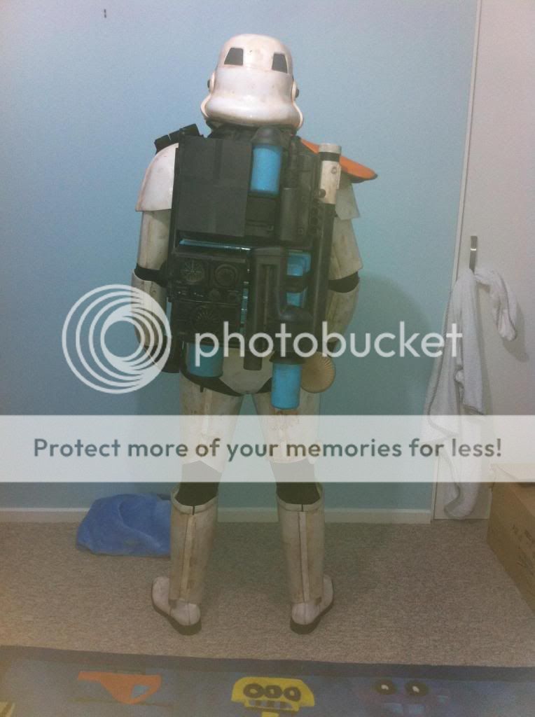 *DONE* TD-21112 Requesting Deployment - MEPD Police Officer Program ...