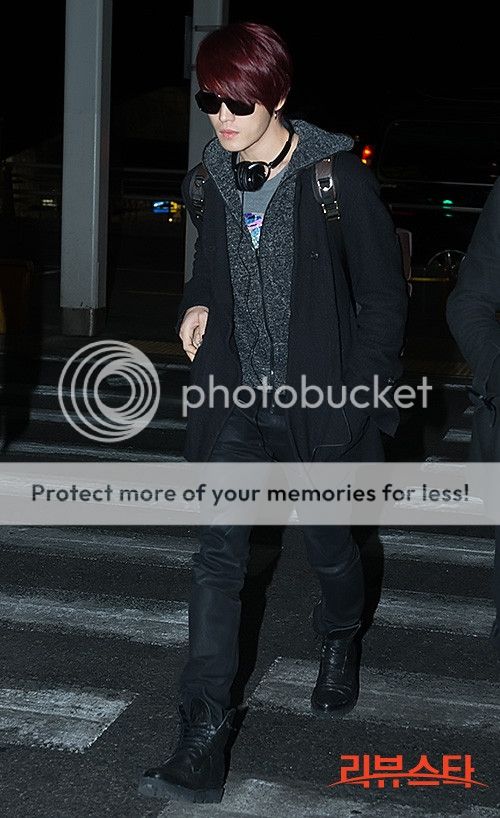 Pictures | KIM JAEJOONG INDONESIA FANSITE @KJJ_INA