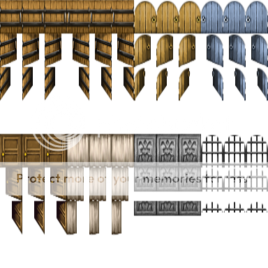 ksjp's modest edits | RPG Maker Forums