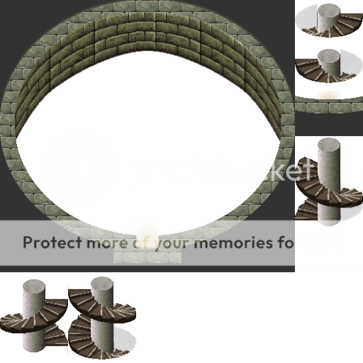 ksjp's modest edits | RPG Maker Forums