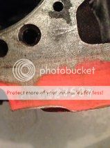 # 3858180 Block in 1966 Coupe - CorvetteForum - Chevrolet Corvette ...