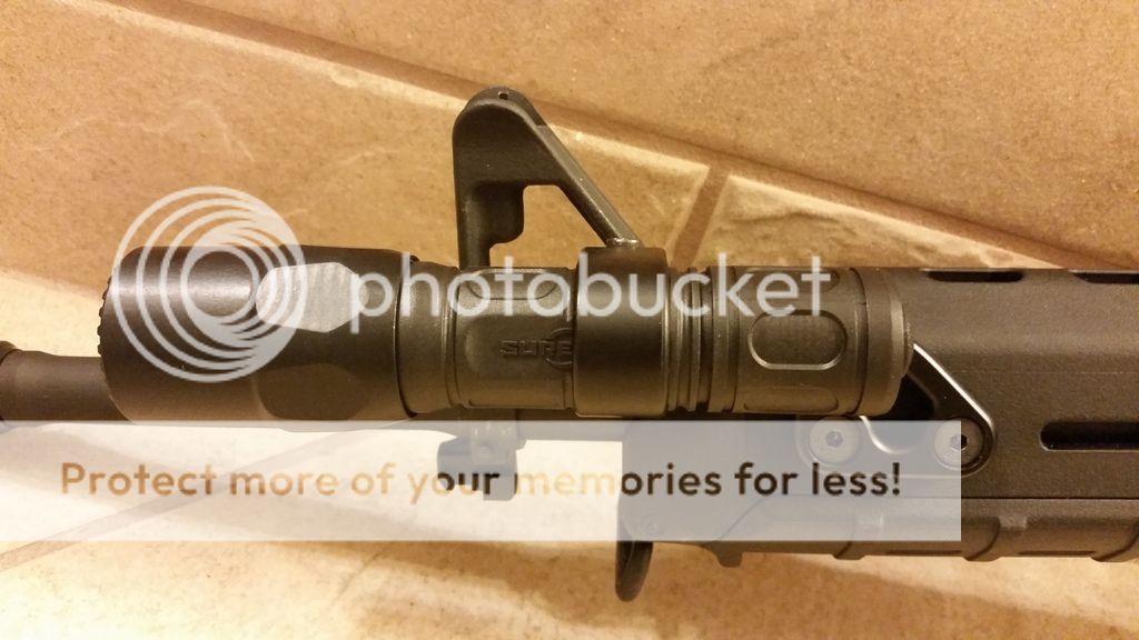 Wallhack Forge Xray Minecraft Mods Texture Packs 115 1