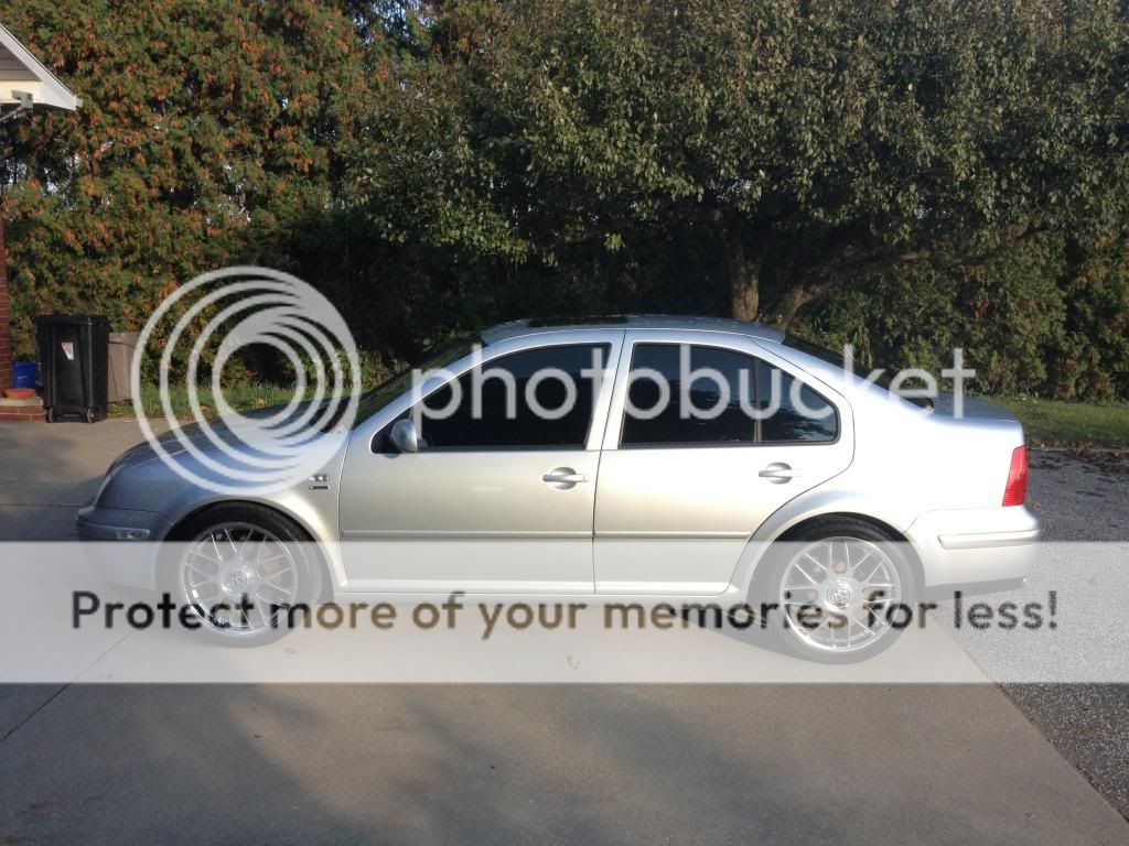 FS: 2003 jetta GLI 24v vr6. 6 speed 115km | Page 3 | VW Vortex ...