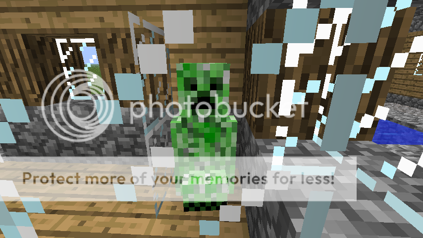 [1.4.5] Random Mobs Mod - WIP Mods - Minecraft Mods - Mapping and Modding: Java Edition ...