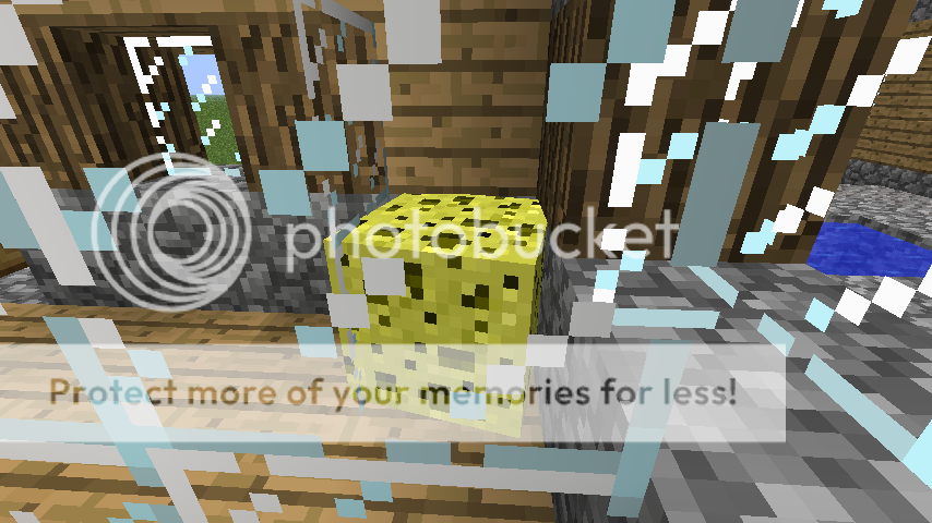 [1.4.5] Random Mobs Mod - WIP Mods - Minecraft Mods - Mapping and Modding: Java Edition ...