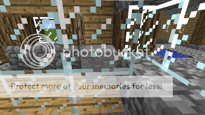 [1.4.5] Random Mobs Mod - WIP Mods - Minecraft Mods - Mapping and Modding: Java Edition ...