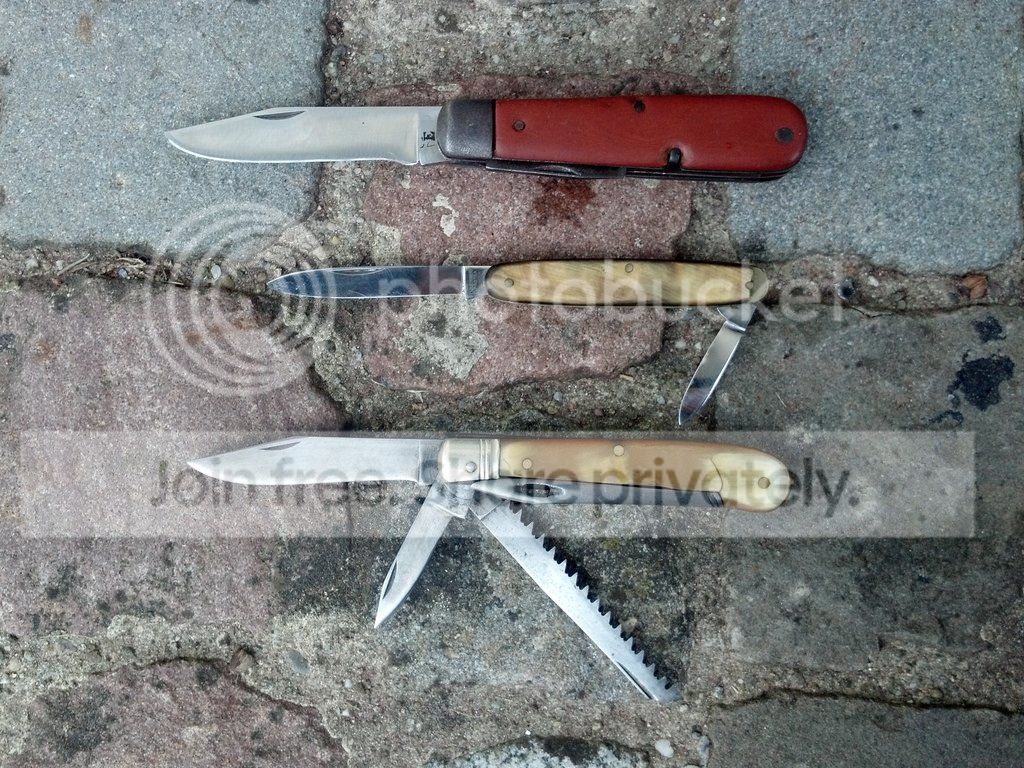 Original 1890 Soldier Swiss Army Knives.... 1890-1951 | BladeForums.com