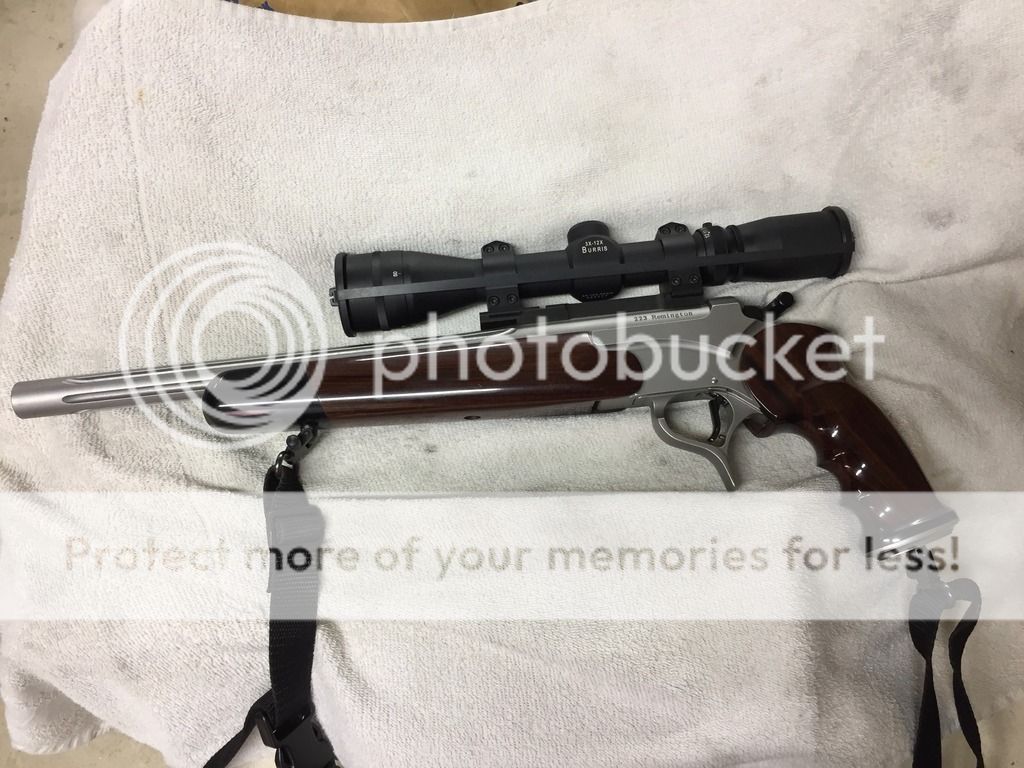 2017 Campfire Hog Hunt - 24hourcampfire