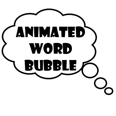 Animation Review: Anastasia | Animated Word Bubble